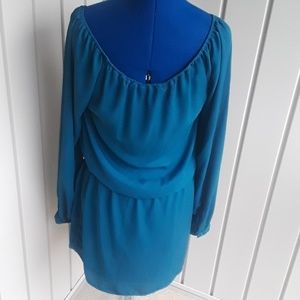 Single Los Angeles | Dresses | Single Los Angeles Dress | Poshmark